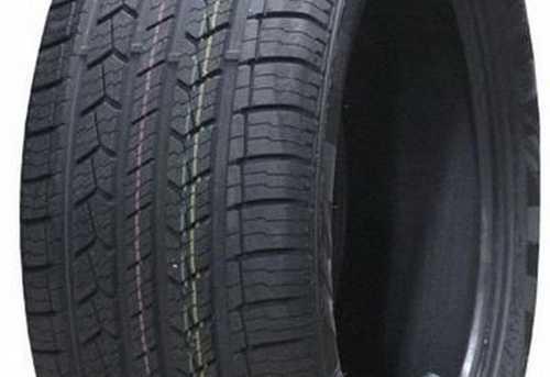 DoubleStar DS01 225/60 R17