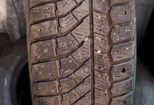Viatti Brina 185/60 R15