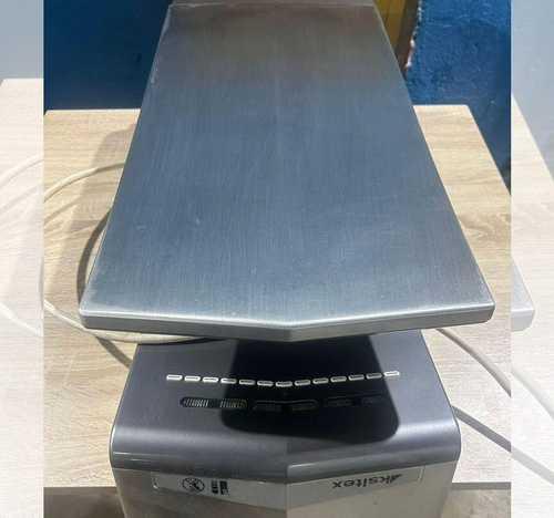 Сушилка для рук Ksitex M-8888AC