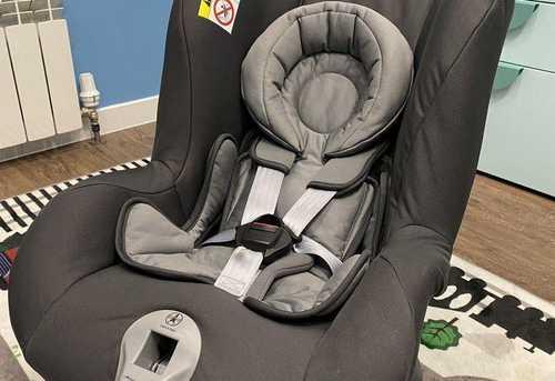 Детское автокресло britax romer first class plus