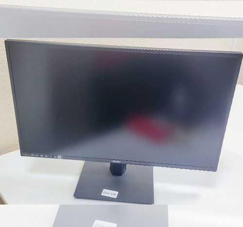 Монитор 24" Iiyama X2474HS-B2