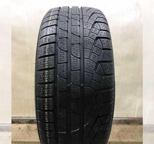 Pirelli Winter Sottozero 270 Serie II 235/40 R19 96W