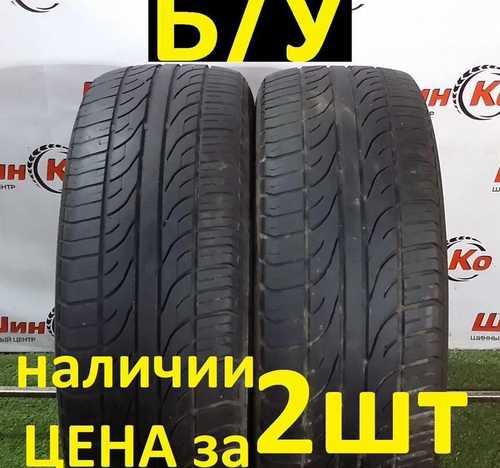 GT Radial Champiro 128 235/60 R16