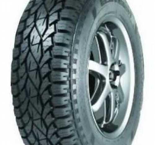 Ovation Ecovision VI-286AT 235/75 R15 109S