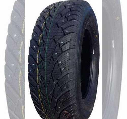 Royal Black Royal Stud 205/55 R16 94T