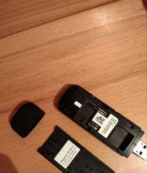 USB Модем 150-2