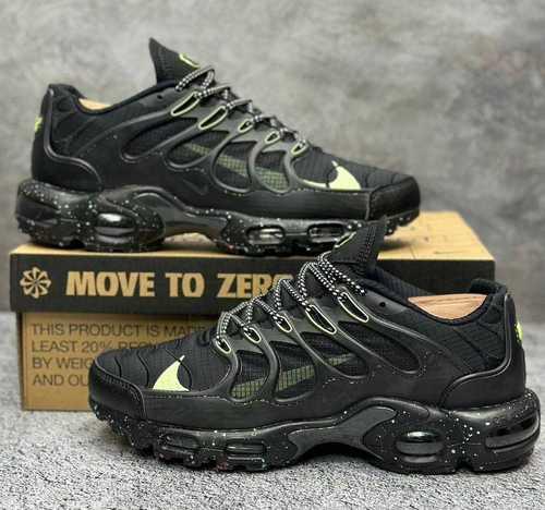 Кроссовки Nike Air Max Terraspace Plus арт:406