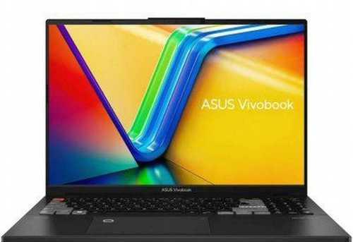 Ноутбук asus VivoBook Pro 16X oled K6604JV-MX112W