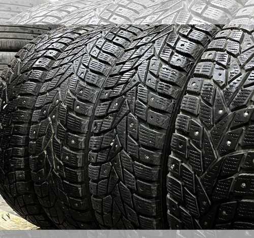 Dunlop SP Winter Ice02 185/65 R15 92T