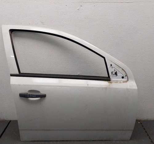 Динамик Opel Astra H, 2009