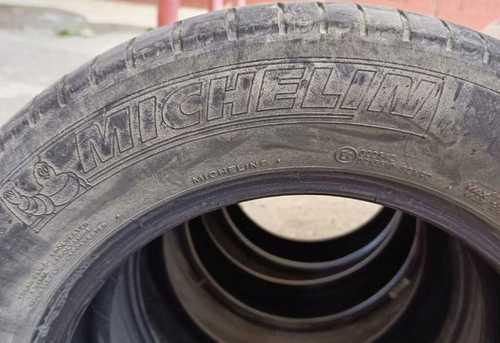 Michelin Energy Saver 195/65 R15