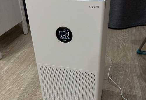 Очиститель воздуха Xiaomi Purifier 4 Lite