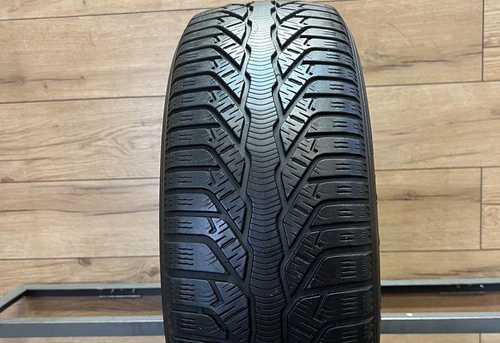 Kleber Krisalp HP2 205/60 R16