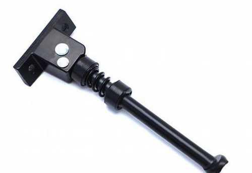 Подножка Kugoo M4 (арт 0090)