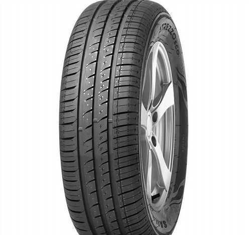 Sailun Atrezzo ECO 155/70 R13 75T