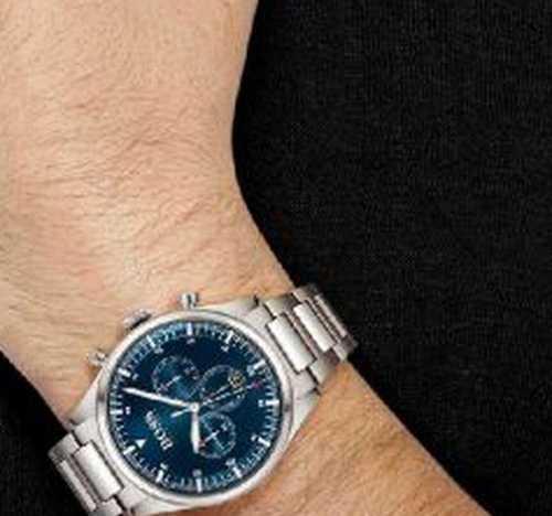 Мужские часы Hugo Boss HB1513867