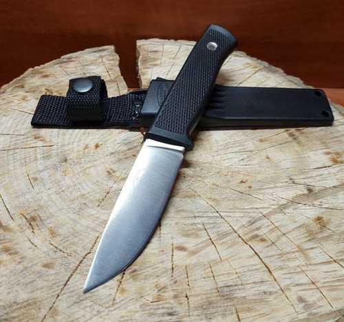 Нож Fallkniven f1