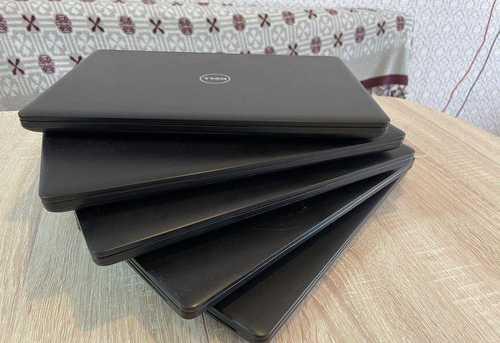 Продажа ноутбуков Dell после закрытия офиса