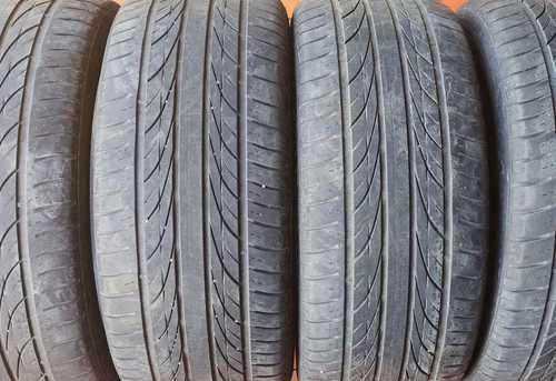 Marshal Matrac FX MU11 245/45 R18 W