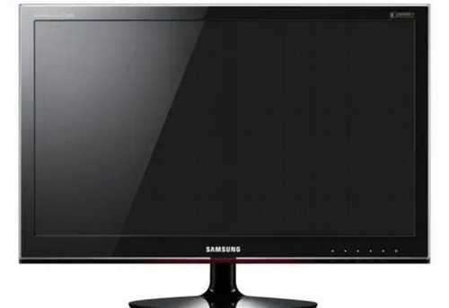 Монитор Samsung LCD 20" P2050N