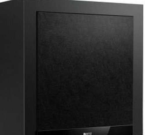 Сабвуфер KEF T2 Sub (арт.310557), пцс