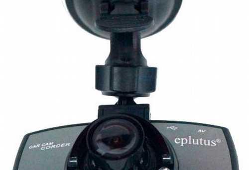 Видеорегистратор eplutus DVR-922