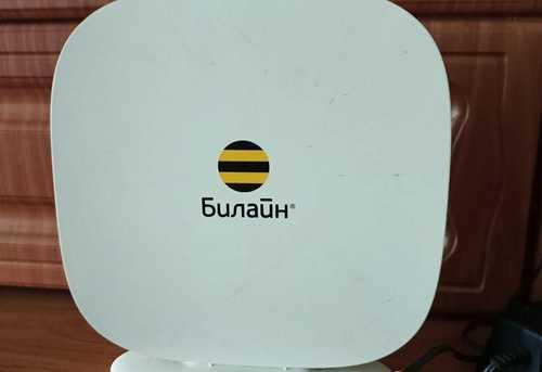 Wifi роутер