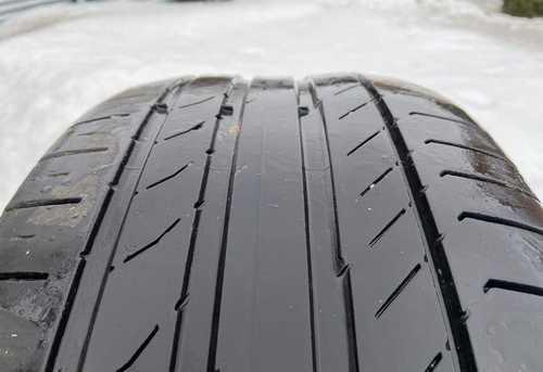 Continental ContiSportContact 5 235/50 R18 97V