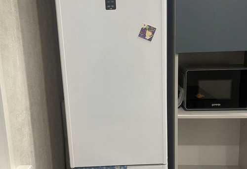 Холодильник candy ckbn 6200 dw