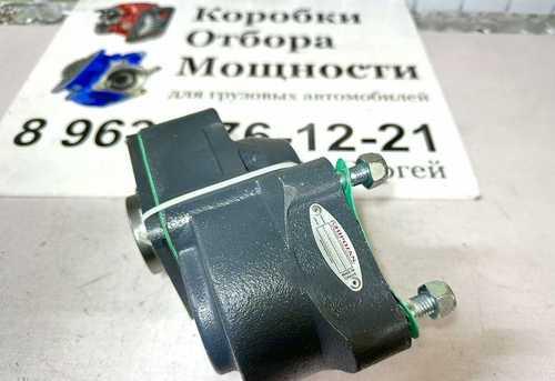 Коробка Отбора Мощн ZF 50241321PO аналог TF4036AMP