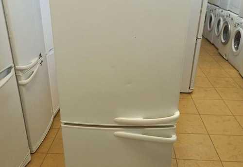 Холодильник Атлант мхм-1707 Гарантия Доставка