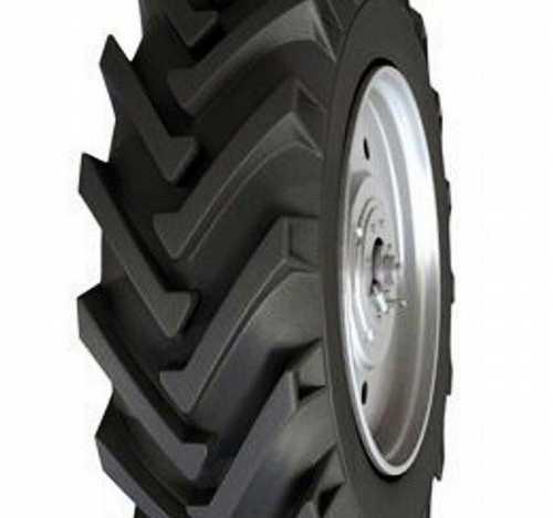 580/70R42 nortec та-02 TL