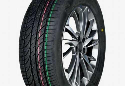 Mirage MR162 215/55 R16 91