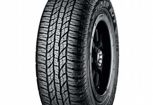 Yokohama Geolandar A/T G015 235/60 R18 107H