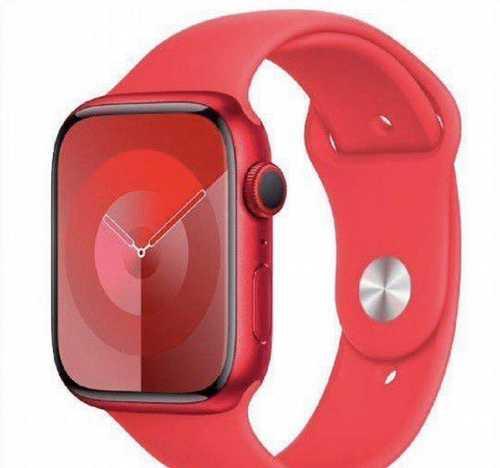 Apple Watch Serises 9 45mm