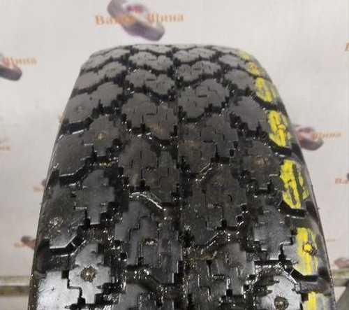 Amtel Seven Hills 4x4 К-176 205/70 R15