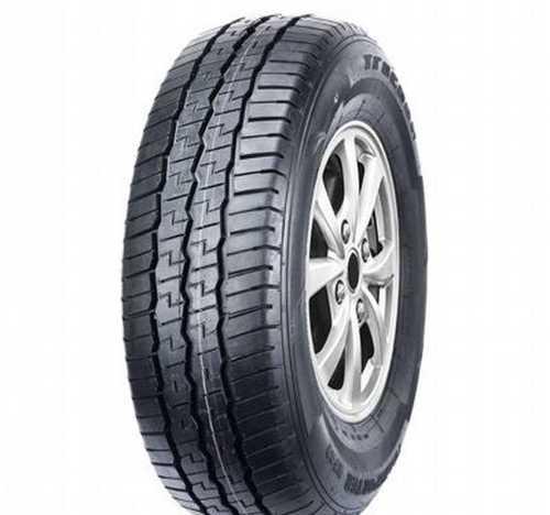 Tracmax Transporter RF09 235/65 R16C 115R