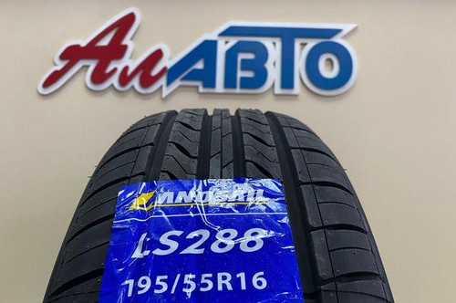 Landsail LS288 195/55 R16 87V