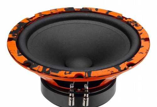 DL Audio Gryphon Pro 200 Midbass