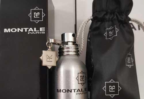 Montale Chocolate greedy от 50 мл