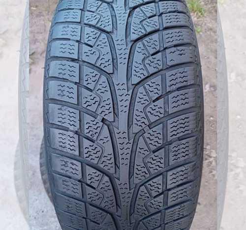 Sailun Ice Blazer WSL2 205/55 R16 91T