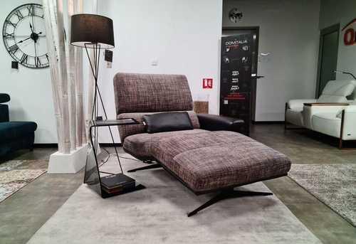 Кресло лежак Латвийского производства