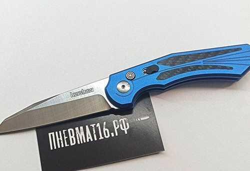 Нож складной, Kershaw (SD2116)