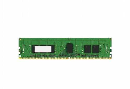 Память оперативная DDR4 8Gb Kingston 3200MHz CL22