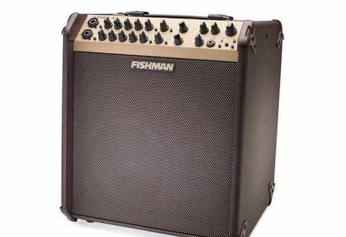 Fishman Loudbox Performer Bluetooth Pro-LBT-EU7