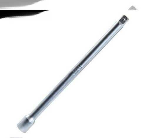 Удлинитель 1/4" 150мм force