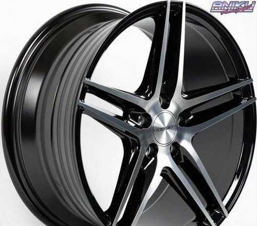 Диски Style VPS-302 R17 7.5j ET38 5*100