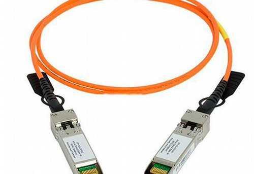 Оптический трансивер Cisco SFP-10G-AOC1M