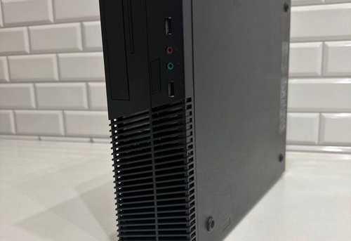 Компьютер A8 8650b / Radeon R7