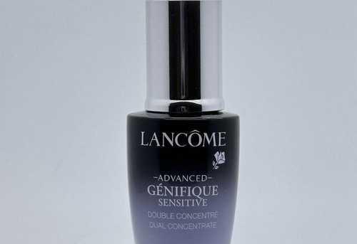 Lancome Advanced Genifique Sensitive концентрат